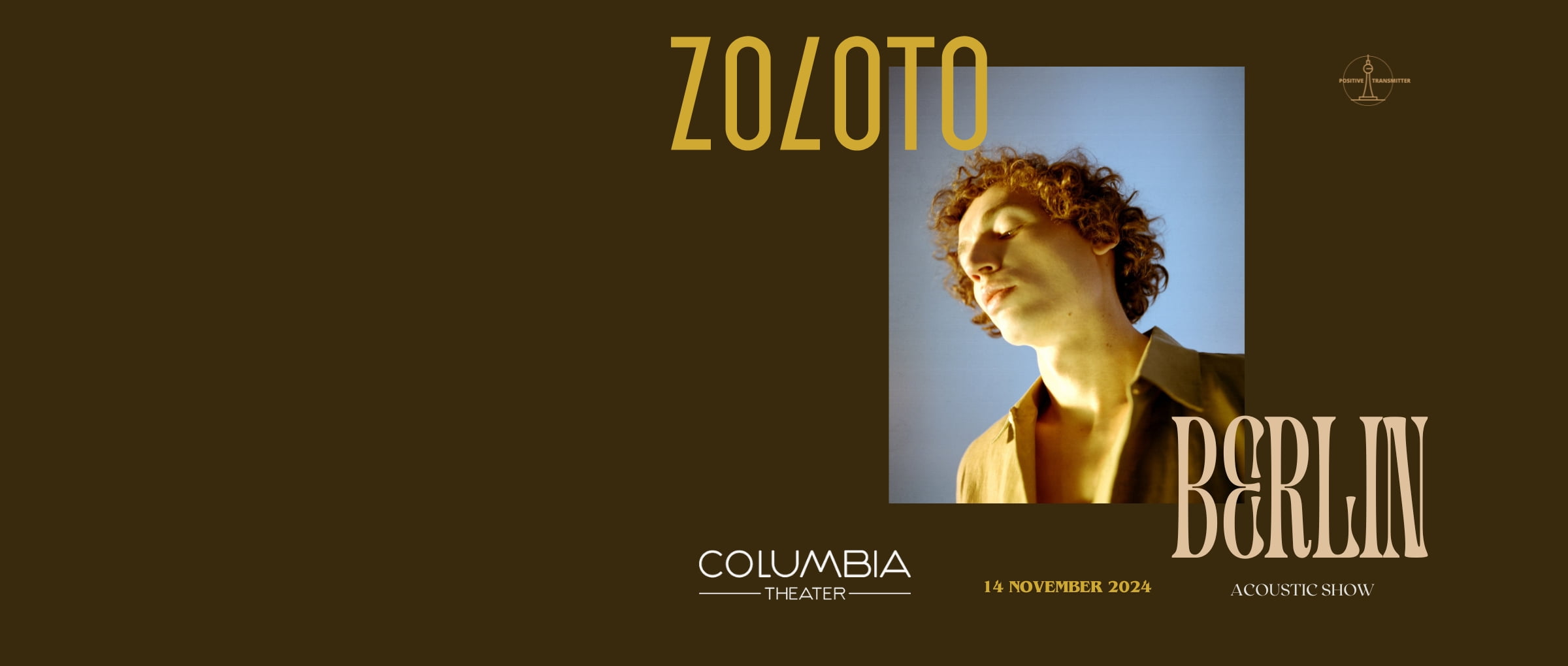 Theatre and concert box office Kontramarka.de - The most delicious events and activities in ...