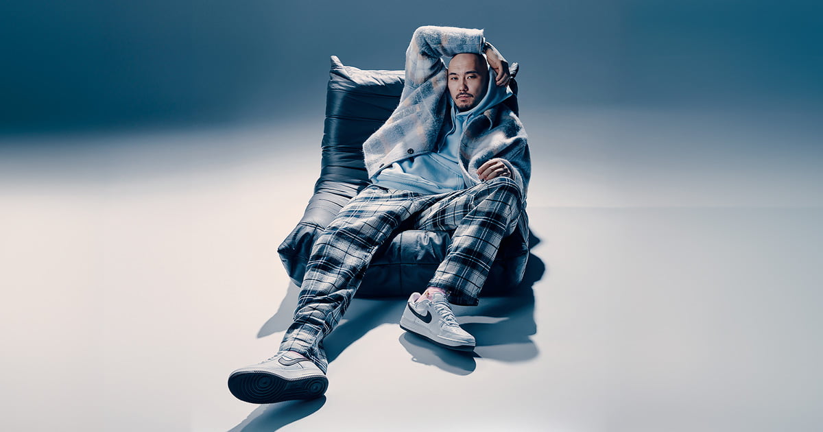 Skryptonite in Deutschland | Tickets für Konzerte kaufen. Kontramarka.de