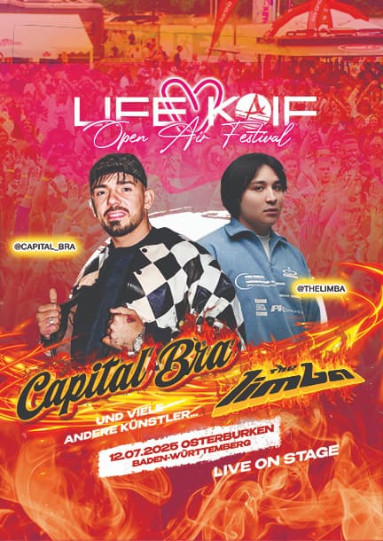 Kontramarka.de - Ihre Theater- und Konzertkasse. Die besten Konzerte und Events in Deutschland ...