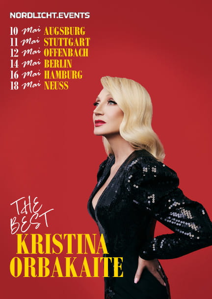 Kontramarka.de - Ihre Theater- und Konzertkasse. Die besten Konzerte und Events in Deutschland ...