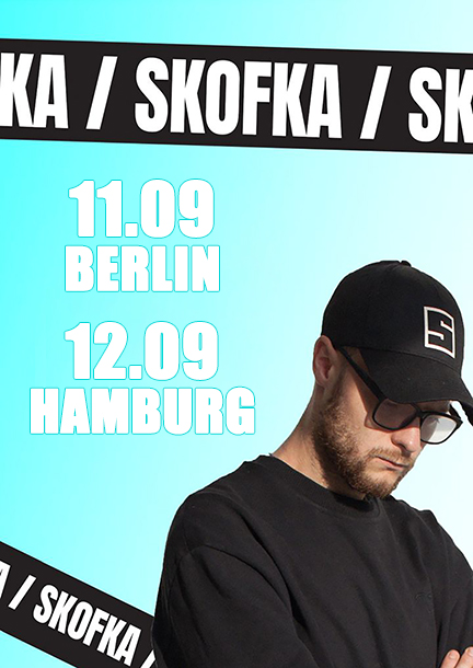 Kontramarka.de - Ihre Theater- und Konzertkasse. Die besten Konzerte und Events in Deutschland ...